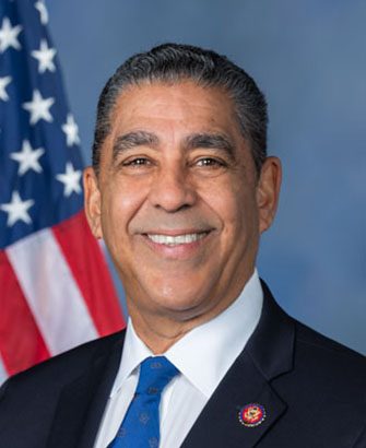 Darializa Avila Chevalier - 2026 Election Polls & Odds | City & State ...