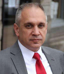 Jesse Vodvarka - 2026 Election Polls & Odds | PoliticsPA