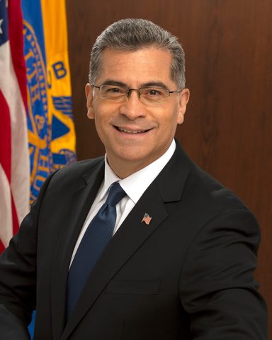 ElectionsCALI - Pulse of California Elections 2026
