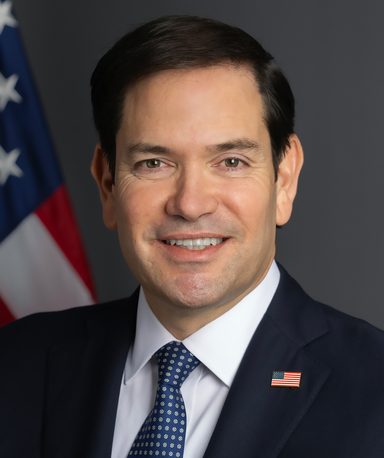 2026 Georgia Lt. Governor Election | Polls & Odds